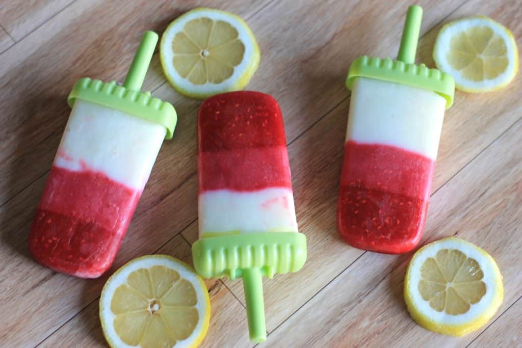 25 Homemade Popsicles Recipes For Kids Easy Mom Hacks 101 25 Homemade Popsicles Recipes For Kids Easy Mom Hacks 101