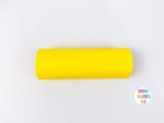 School Bus TP Roll Craft For Kids - Mom Hacks 101